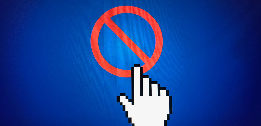 Cause for ERP software failure and what you should do about it