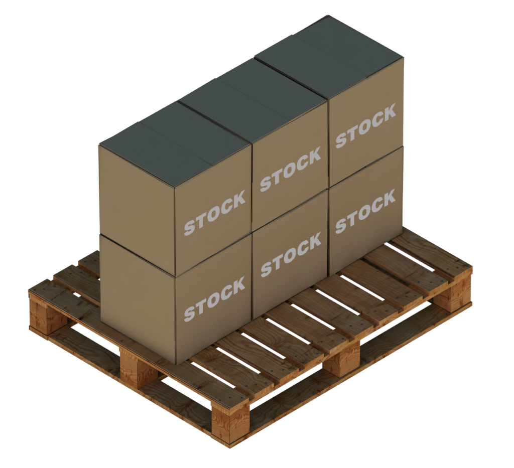 6 Steps to Improve Inventory Accuracy through Stock Counts