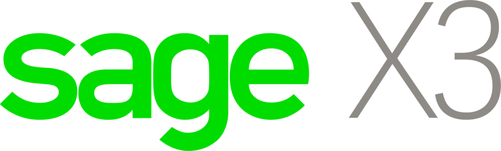 Sage X3 ERP Solutions At An Affordable Cost