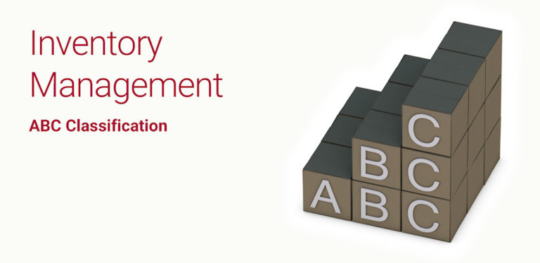 What Is ABC Analysis And When Do You Need It 