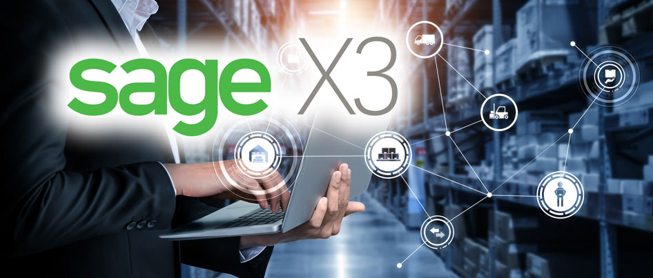 When to Upgrade to Sage X3?