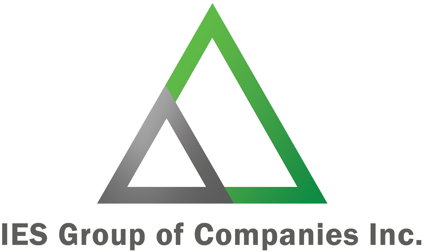 IES Group Prepares for Growth with Sage X3 and Panni