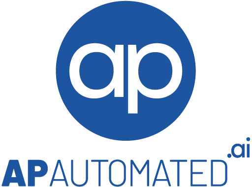 Accounts Payable Automation for Sage X3 - Panni Management